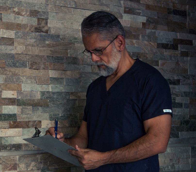 Profesionales de la Salud | Estudio Contable Moriconi Alberti